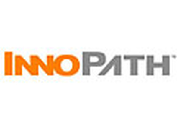 米Innopath Software、iMDMスイートによるWiMAX対応端末サポートを開始 | RBB TODAY