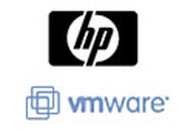 米HP、米VMwareと共同で物理/仮想環境の管理を自動化できる統合ソフトウェア | RBB TODAY