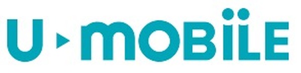 U-NEXT、新プラン「U-mobile for iPhone」「U-mobile MAX 25GB」を発表 2枚目の写真・画像 | RBB ...