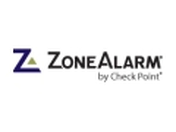 米Check Point、新GUI搭載で使いやすくなった「ZoneAlarm Internet Security Suite 8.0 ...