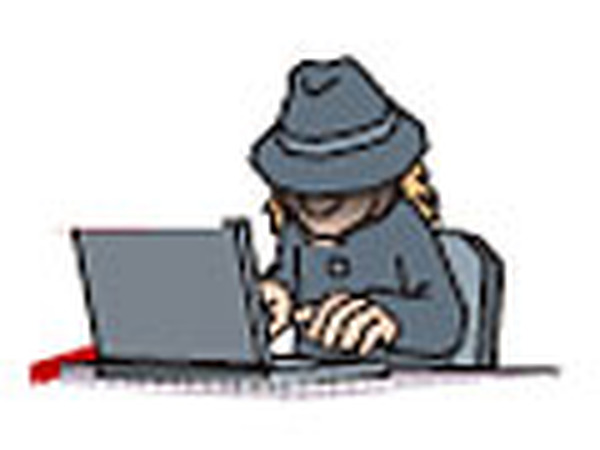 IPA、DNSキャッシュポイズニングの激増をうけてあらためて適切な対応を呼びかけ | RBB TODAY