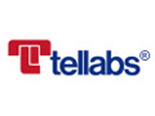 米Tellabs、NTTのATM専用サービス向け機能を実装したMSR「Tellabs 8800 FP7.3」 | RBB TODAY