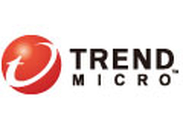 トレンドマイクロ、SaaS型セキュリティアーキテクチャ「Trend Micro Smart Protection Network」を発表 ...