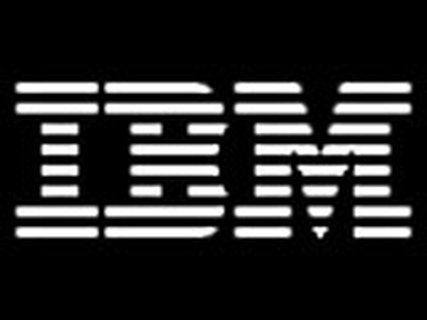 米IBM、レノボにPC事業売却を発表 | RBB TODAY