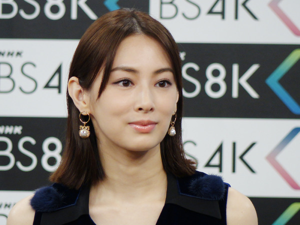 イモトアヤコ、親友・北川景子の誕生日をプライベートでお祝い！ 2枚目の写真・画像 Rbb Today