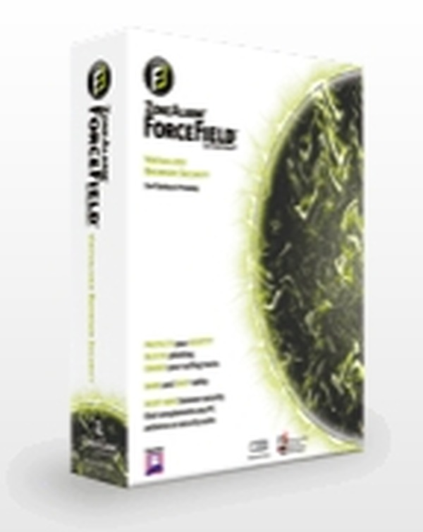 ZoneAlarm ForceField、Internet Explorer 7の脆弱性を悪用したダウンロード攻撃を阻止 1枚目の写真・画像 ...