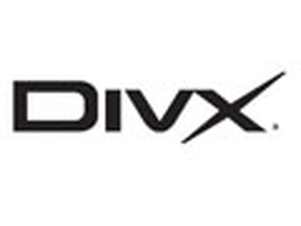 DivX、最新バージョン「DivX 7」をリリース — H.264ビデオ圧縮規格に準拠でHD品質に対応 | RBB TODAY