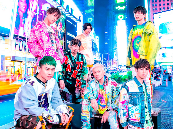 『CDTVスペシャル！年越しプレミアライブ』第一弾出演者発表 3枚目の写真・画像 | RBB TODAY