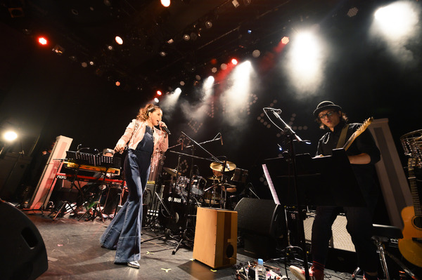 Beverly、2020年最初のワンマンライブ開催！ 6枚目の写真・画像 | RBB TODAY