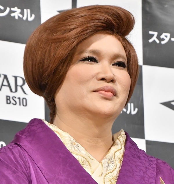 IKKO、1億5000万円の借金を抱えていた過去明かす！ | RBB TODAY