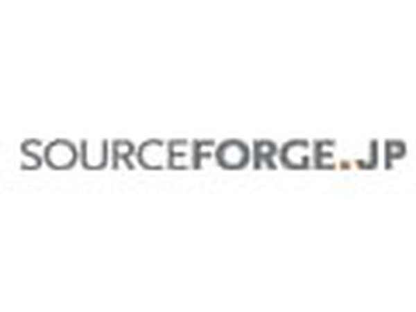 SourceForge.JP、Google AdSenseを全オープンソース・プロジェクトに無償開放 | RBB TODAY