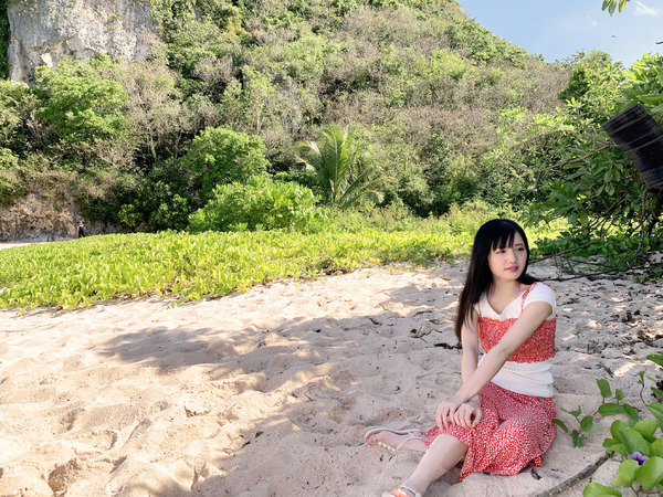 スタイル抜群の童顔美ボディ！安藤咲桜の1stDVDが1位獲得 3枚目の写真・画像 | RBB TODAY