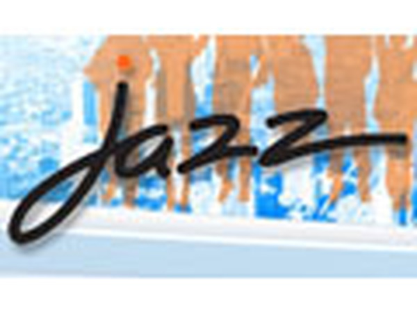 IBM、Jazz準拠でソフトウェア開発の生産性を最大50％向上する「Rational」新製品群を発表 | RBB TODAY