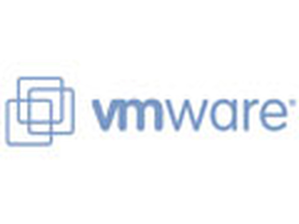 米VMware、クラウドコンピューティングに関する戦略と技術ロードマップを発表 〜 キー技術は「VDC-OS」 | RBB TODAY