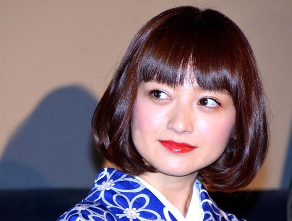 安達祐実、子役時代の驚異の記憶力…台本一度読んだらすぐ覚えられた！？ 1枚目の写真・画像 Rbb Today