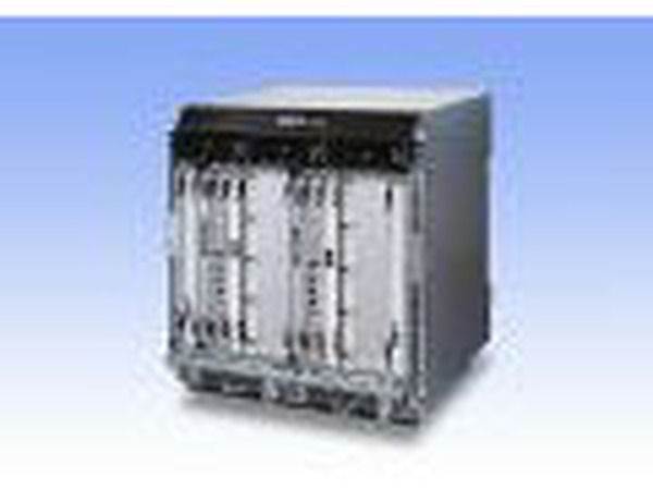 OKI、NGN対応セッションボーダーコントローラー「CenterStage NX3200」発売 | RBB TODAY