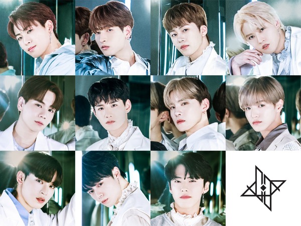 『テレ東音楽祭2021』にJO1＆ももクロが初出演！山崎育三郎×3時のヒロインの異色コラボも!? | RBB TODAY