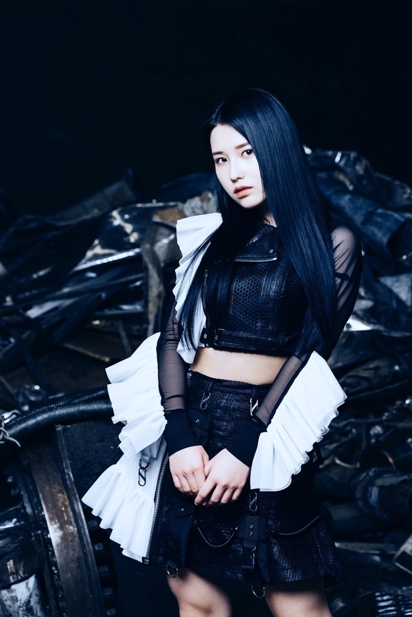 #2i2、デビュー曲「FATE」MVプレミア公開！切なく儚いストーリー仕立て 5枚目の写真・画像 | RBB TODAY