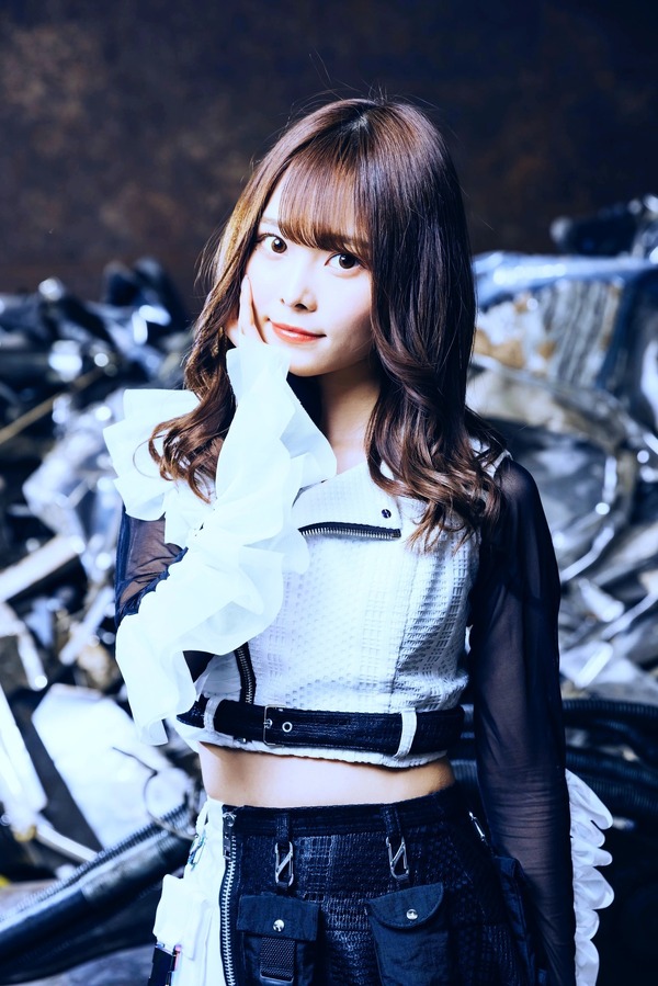 #2i2、デビュー曲「FATE」MVプレミア公開！切なく儚いストーリー仕立て 6枚目の写真・画像 | RBB TODAY