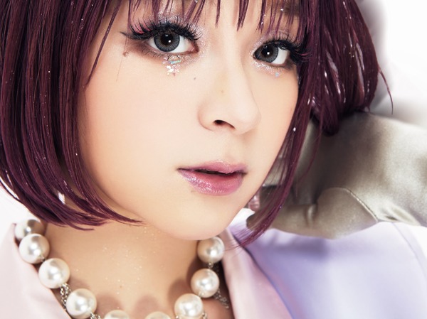 MARiA、2ndアルバム『Moments』が本日リリース！記念にリード曲「Think Over」MVが公開 | RBB TODAY