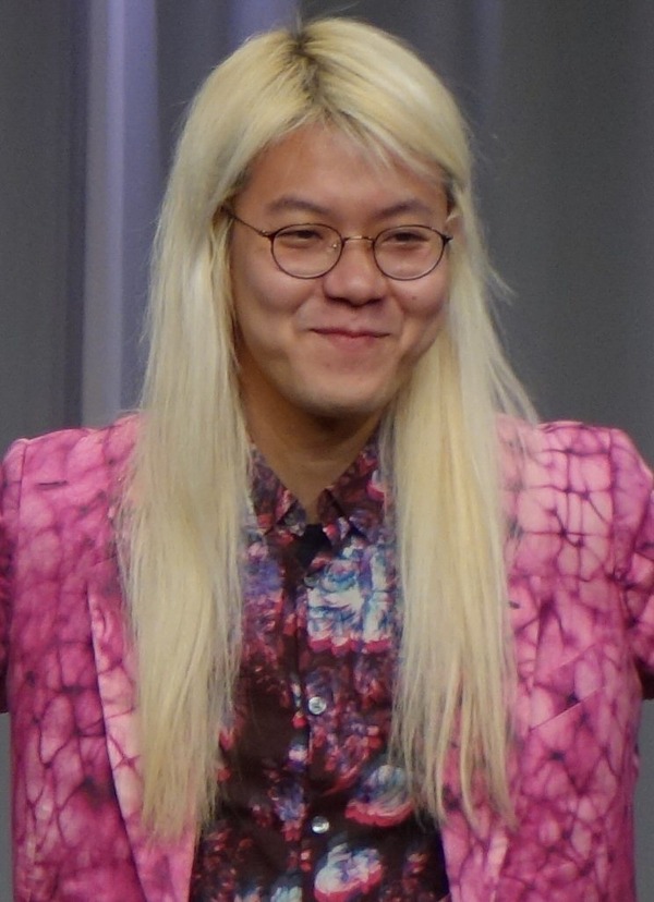 ZAZY、テレビに呼ばれる理由が分からず苦悩「そもそもどういう意図で…」 1枚目の写真・画像 | RBB TODAY