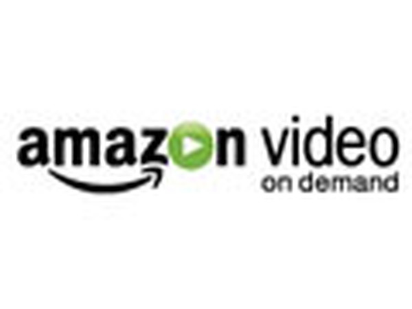Amazon Video On Demand、HD品質の動画配信を開始 〜 ハリウッド最新作もラインアップ | RBB TODAY
