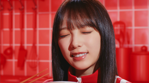 乃木坂46が「ニュニュダンス」！…「カップスター」新テレビCM 7枚目の写真・画像 | RBB TODAY