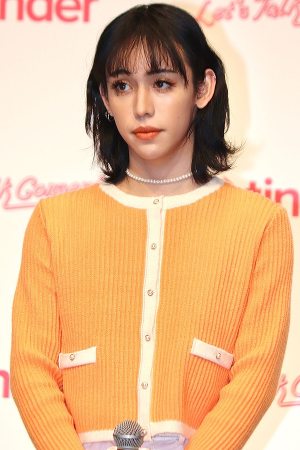 ryuchell (りゅうちぇる)、20代前半の番組飲み会断り術公開 7枚目の写真・画像 | RBB TODAY