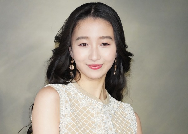 【NHK紅白】工藤静香、『黄砂に吹かれて』で娘Cocomiと親子共演！ 2枚目の写真・画像 | RBB TODAY