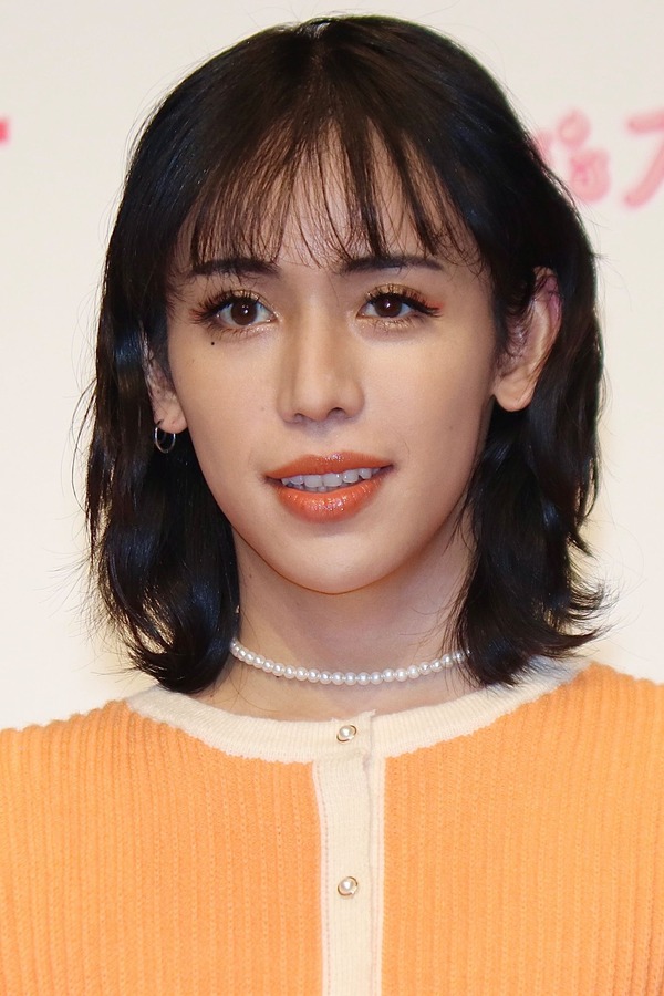 ryuchell、4年ぶりにアルバムリリース！ | RBB TODAY