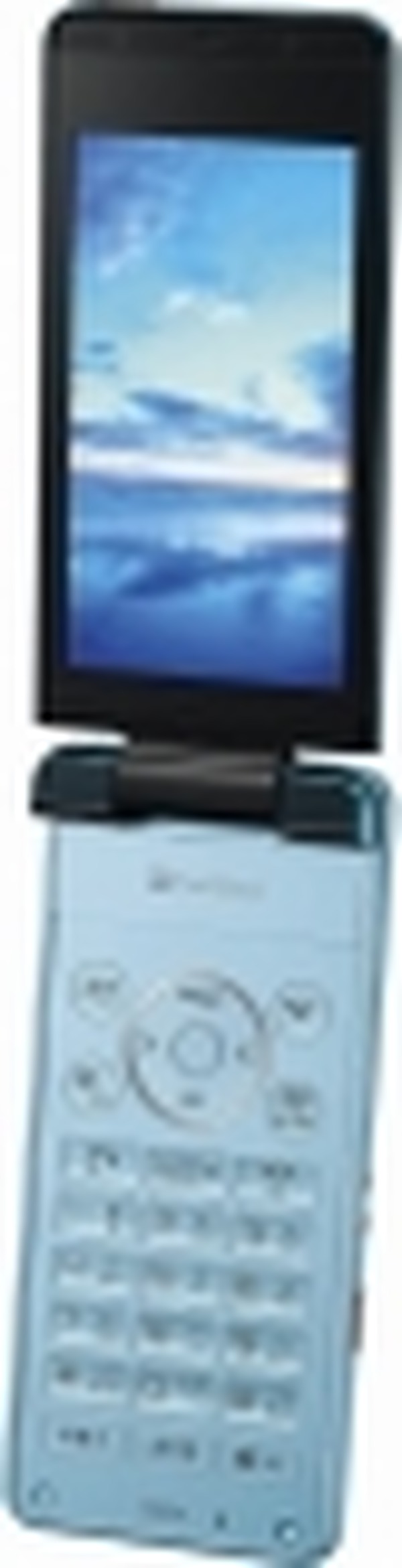 ソフトバンク、1,000万画素CCDカメラ搭載のAQUOSケータイ「933SH」を発売 13枚目の写真・画像 | RBB TODAY