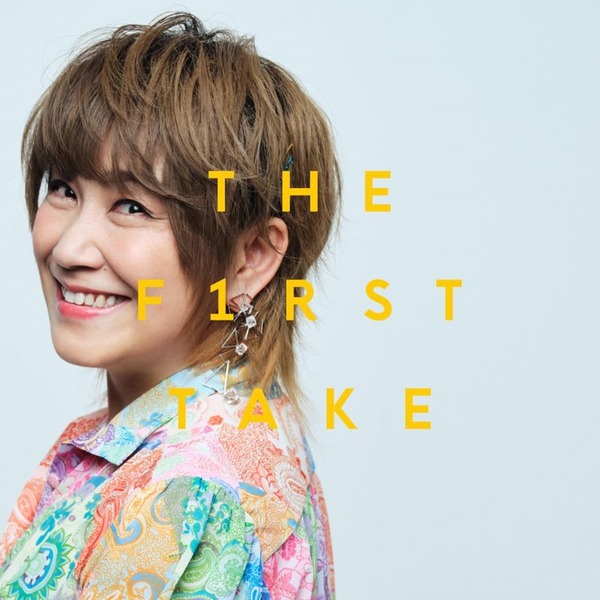声優・松本梨香の「THE FIRST TAKE」が13日間で1000万再生突破！2023年の動画で最速記録！ | RBB TODAY