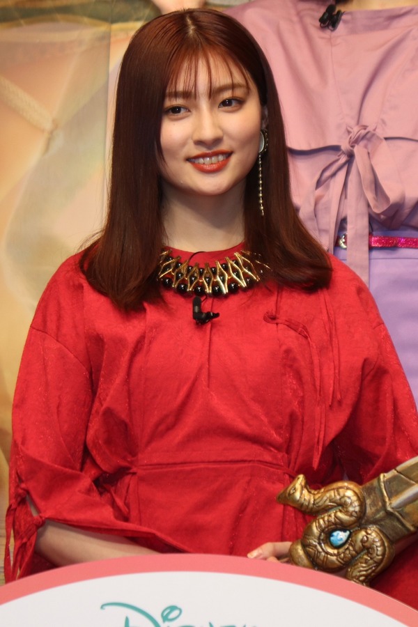 吉川愛、3rd写真集「Neroli」重版＆記念イベントの実施を発表 1枚目の写真・画像 | RBB TODAY