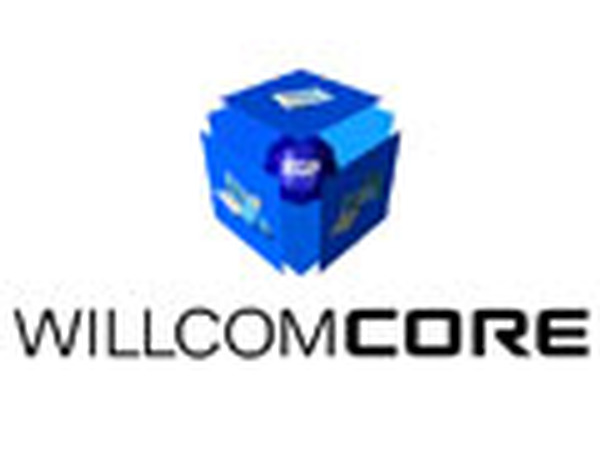 「WILLCOM CORE 3G」、月額料金0円からの新料金プランを個人/法人に提供開始 | RBB TODAY