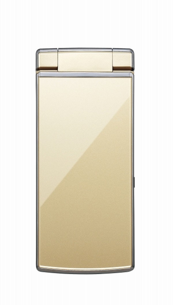 au、ソーラーパネル搭載「SH002」を発売日決定──春モデルの新色も 13枚目の写真・画像 | RBB TODAY