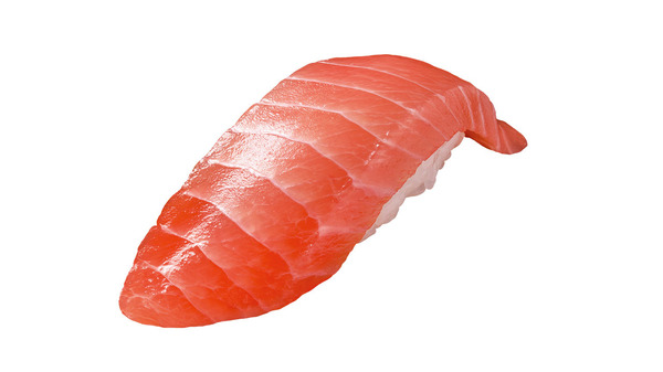 はま寿司「大切りどでかネタ祭り」開催！110円の大切りネタも | RBB TODAY