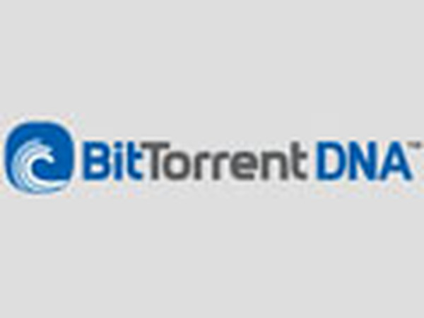BitTorrent、無料配信サービスを開始 〜 「BitTorrent DNA」の一部を無償化 | RBB TODAY