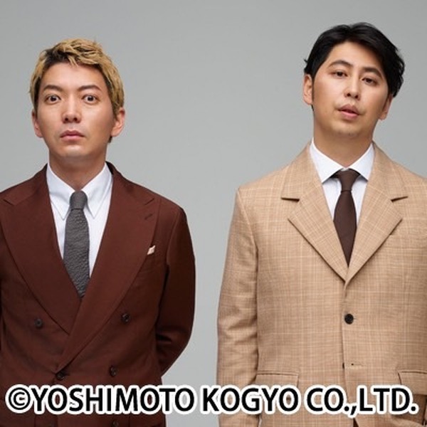 HKT48・田中美久、PassCode南菜生ら！「IDOLRUNWAYCOLLECTION」出演者第3弾発表 12枚目の写真・画像 | RBB TODAY