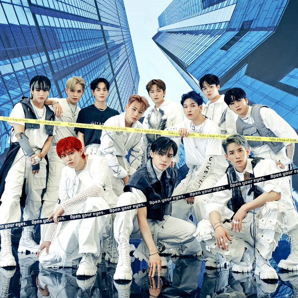 JO1、初のドームライブ開催決定！京セラドーム大阪でツアー追加公演 | RBB TODAY