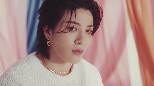 TREASURE、日本で初のCM出演！ 圧倒的なビジュアル＆ギャップで魅了 6枚目の写真・画像 | RBB TODAY