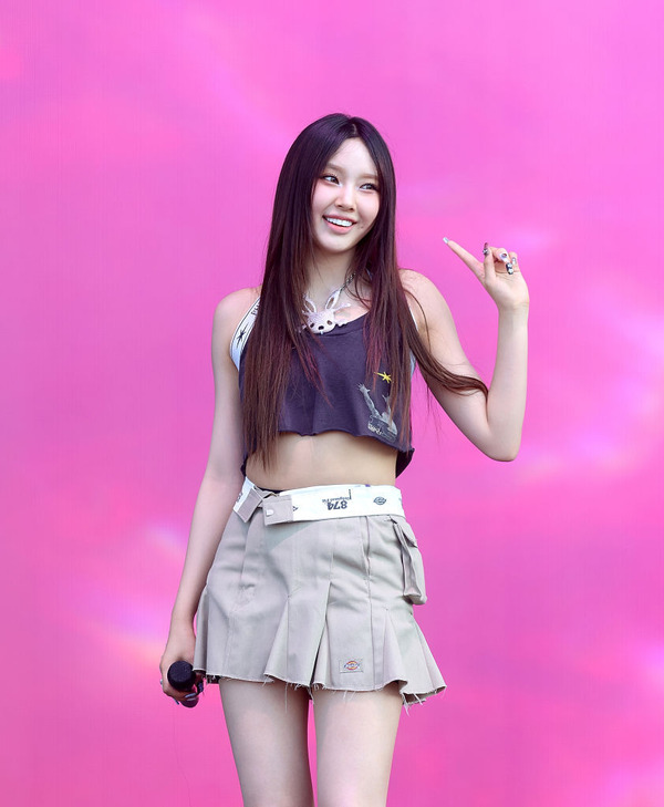 K-POPアイドル界を変えた超新星！「NewJeans」はなぜ人気なのか？ 7枚目の写真・画像 | RBB TODAY