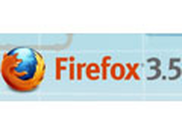 Mozilla Japan、Firefox最新版「Firefox 3.5」を公開 | RBB TODAY