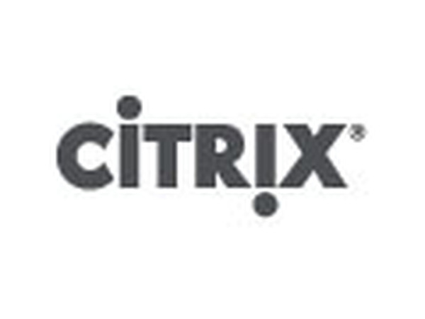 シトリックス、XenAppの展開・運用を強化する「Citrix EdgeSight 5.1」など2製品を発表 | RBB TODAY
