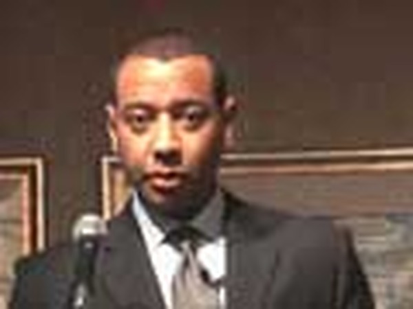 ネットアップ、クラウド時代の最新OS「Data ONTAP 8」を発表 | RBB TODAY