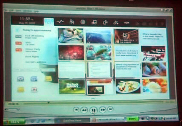 The Linux Foundation Japan、東京・秋葉原でMoblinセミナーを開催 1枚目の写真・画像 | RBB TODAY