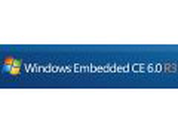 マイクロソフト、「Windows Embedded CE」の最新版を公開 〜 SilverlightやWindows 7連携を強化 | RBB ...