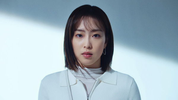 石川佳純、CM露出が加速！今度はブランド傘のアンバサダーに | RBB TODAY