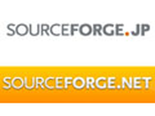 SourceForge.JP、米SourceForge.netの全オープンソース・プロジェクト情報を日本語に | RBB TODAY