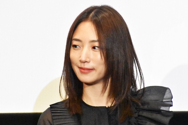 MEGUMI、歌手として挫折 グラドルとしていきなりデビュー「来週からサイパンに行け」 | RBB TODAY