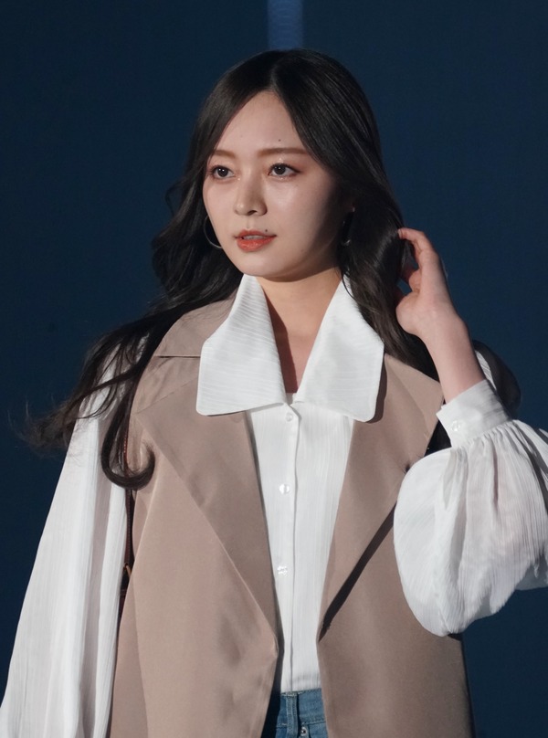 女神降臨！乃木坂46・梅澤美波のウエディングドレス姿が美しすぎる… | RBB TODAY